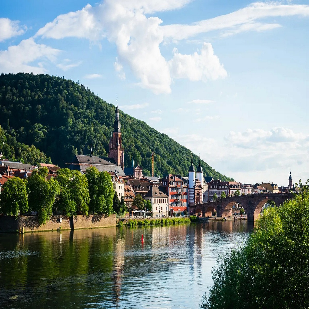 12 Unforgettable Things to Do in Germany: A Complete Travel Guide