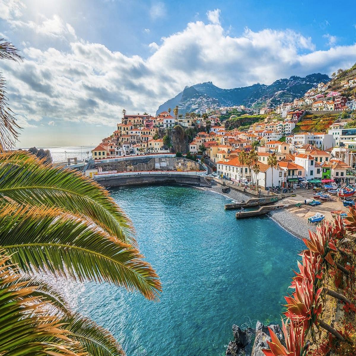 Top 12 Travel Tips for Portugal: What Every Visitor Should Know