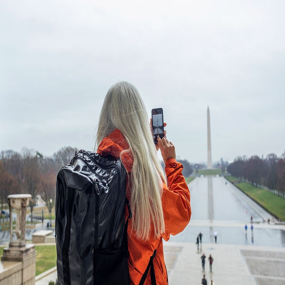 Safe Solo Female Travel Destinations in the USA